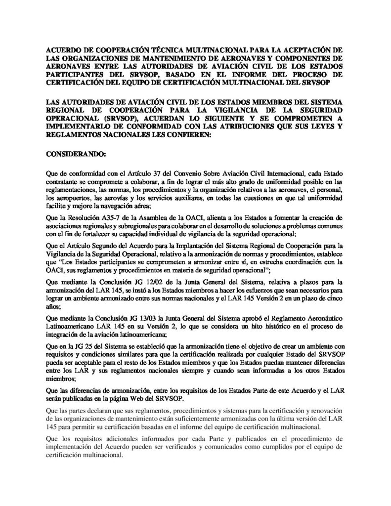 Index of /site/wp-content/uploads/2022/06