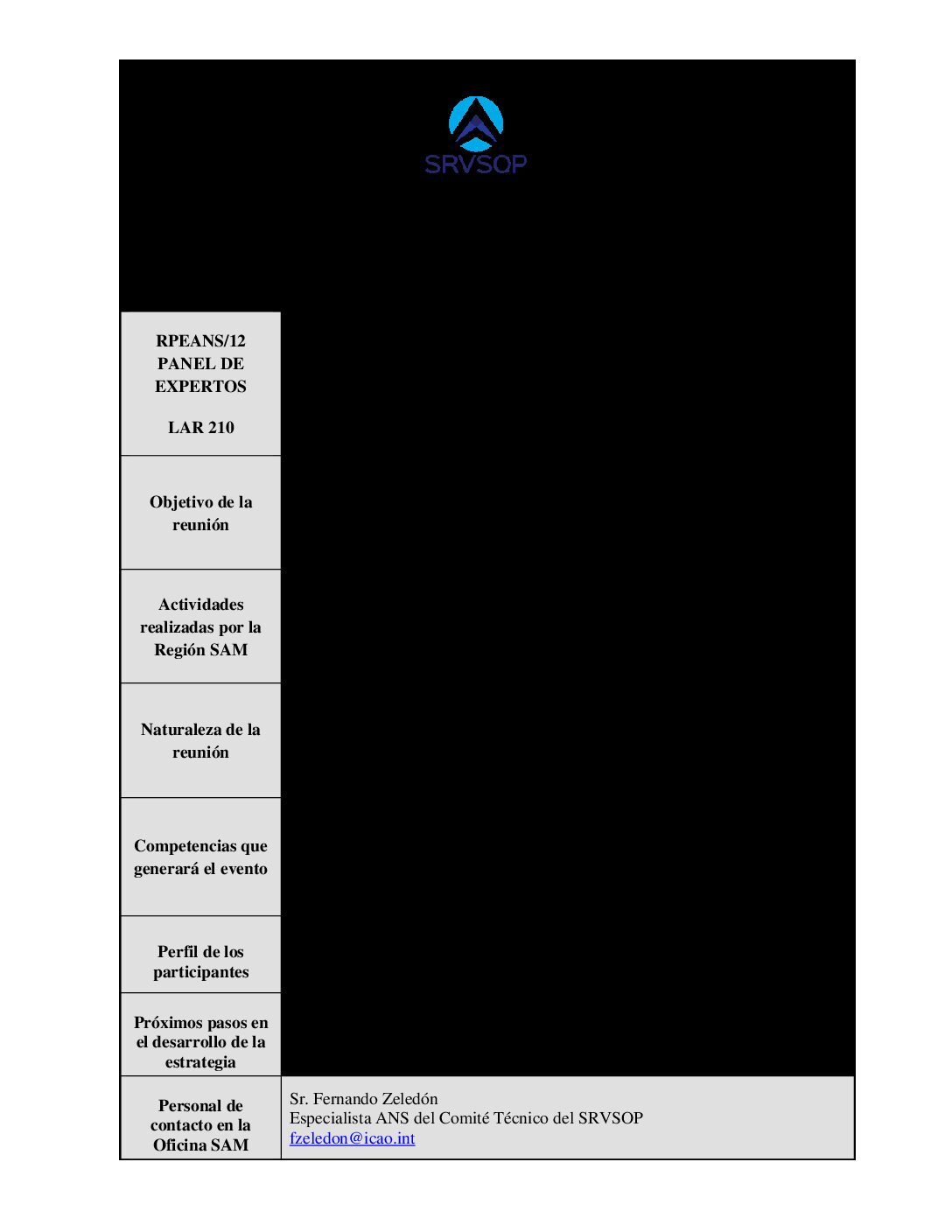 Index of /site/wp-content/uploads/2022/08