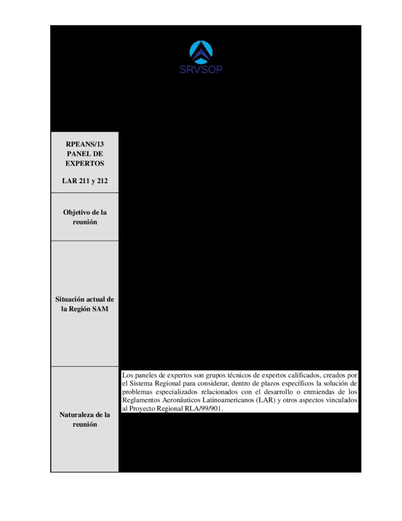 Index of /site/wp-content/uploads/2023/04